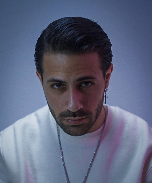 J. Esho | Spotify