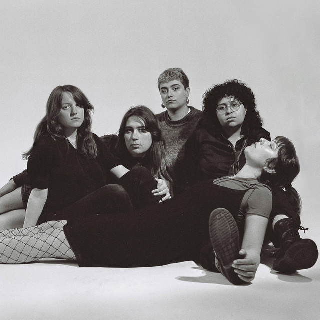 girlfriend. Concert & Tour History | Concert Archives