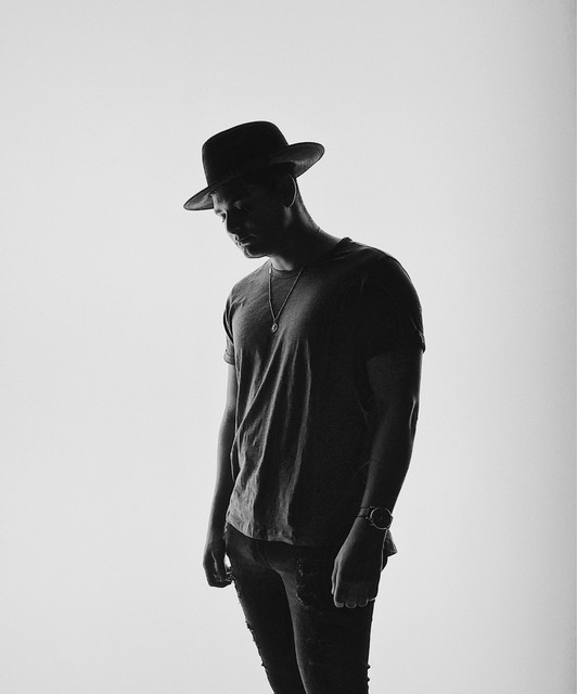 Mal Blanc | Spotify