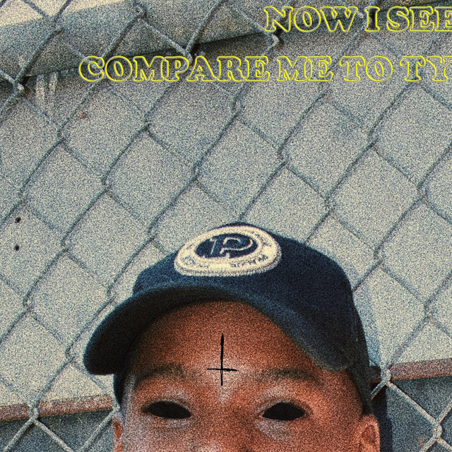 Lil Draco Aka Yung Bullet Casing | Spotify