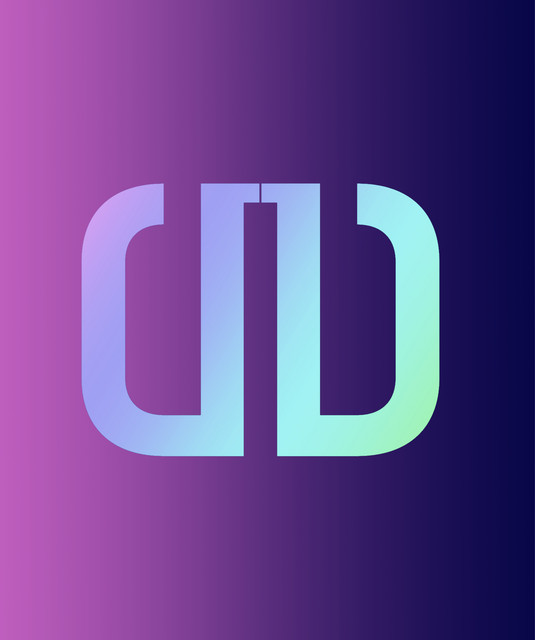 Daniel DuFrene | Spotify