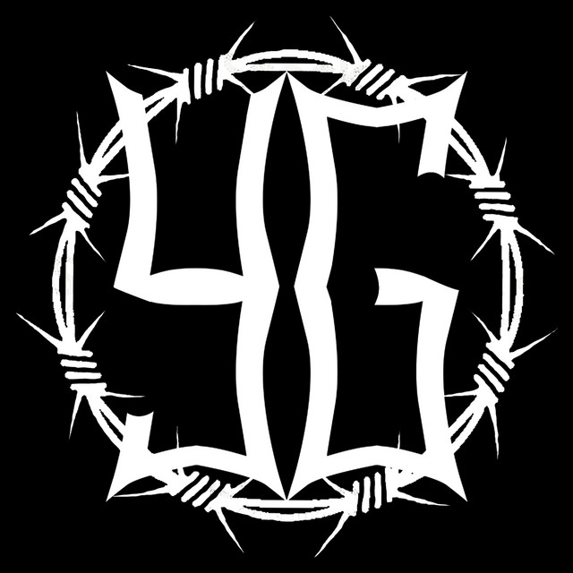 Young Gloom | Spotify