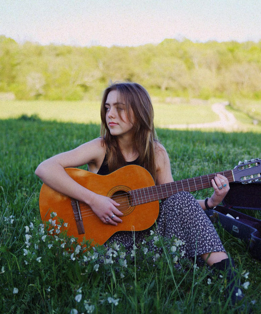 Haley Hewitt | Spotify