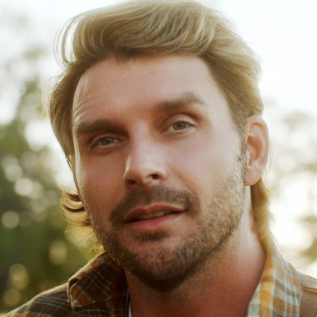 Robby Johnson | Spotify
