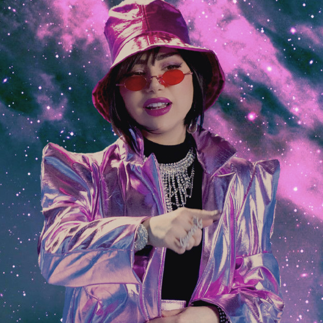 Queen G | Spotify