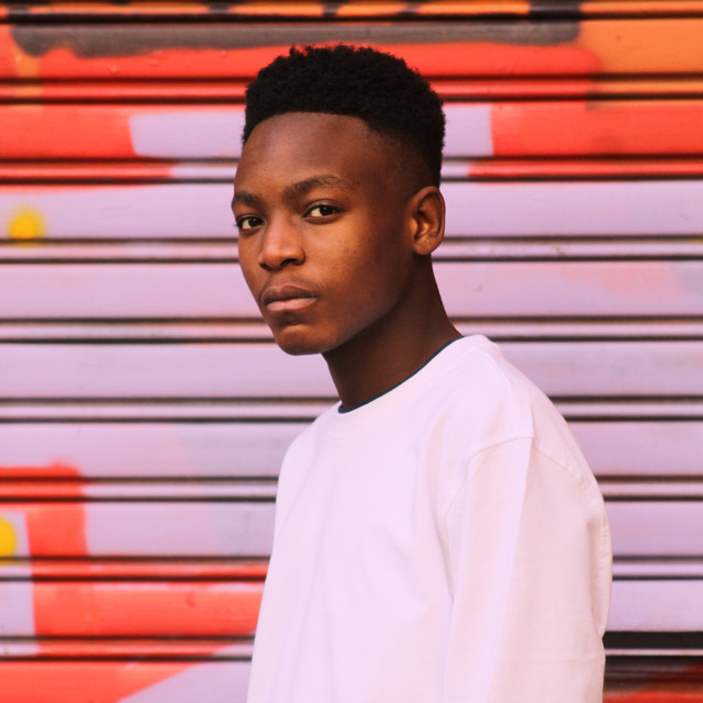 Will Storiez | Spotify