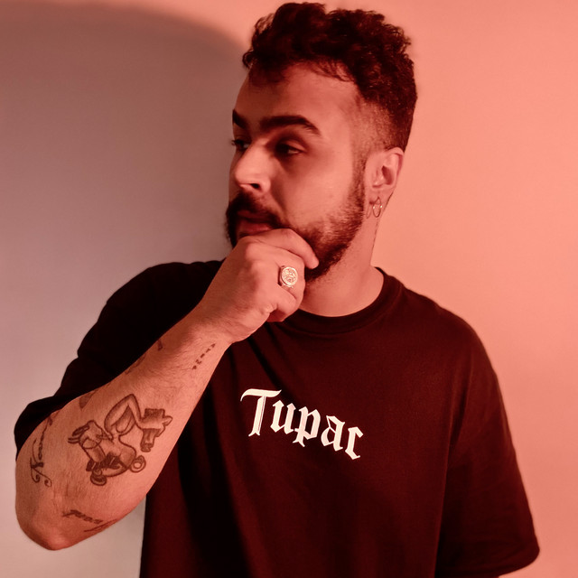 Pivva | Spotify