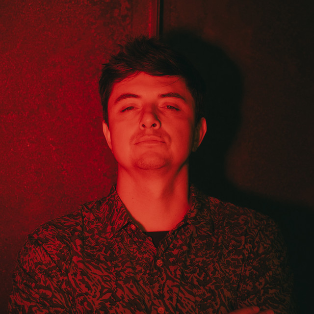 JIMG | Spotify