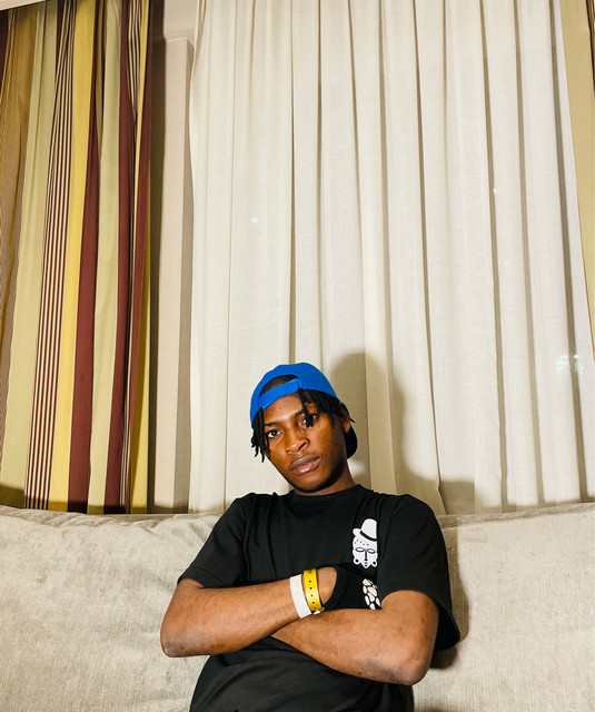 Dj Tobzy Beat | Spotify