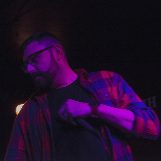 Thomas Coppola | Spotify