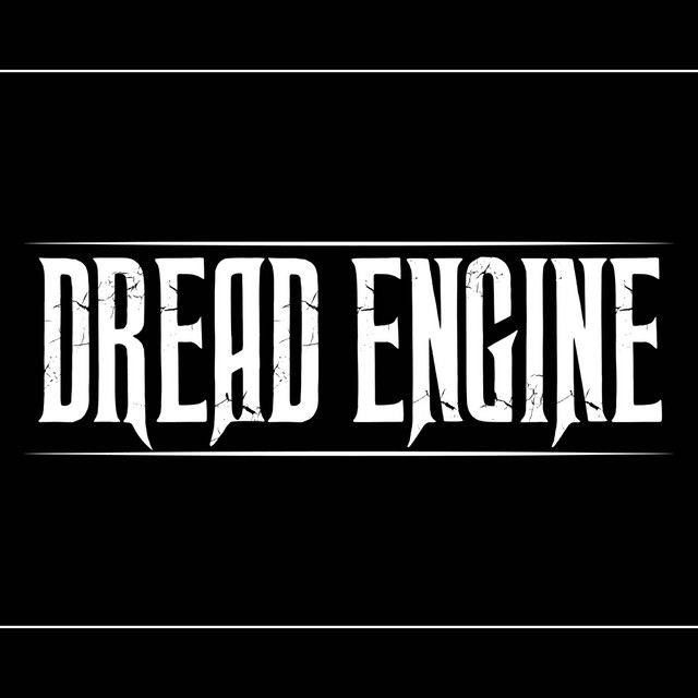 Dread Engine Concert & Tour History (Updated for 2025) | Concert Archives
