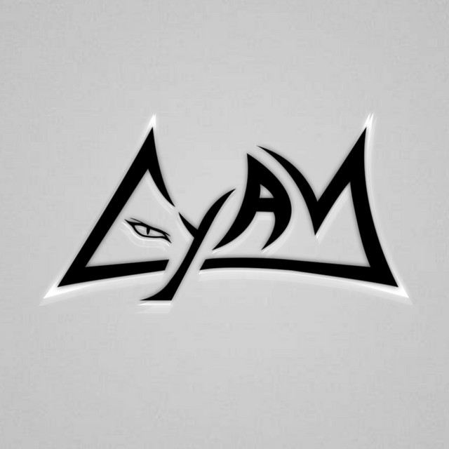 lyan-ppe-spotify