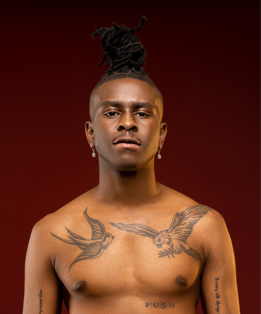 Benny Chill: genres, songs, analysis and similar artists - Chosic