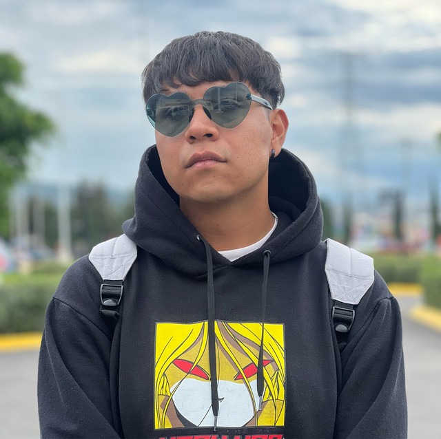 SickBoy: Songs list, genres, analysis and similar artists - Chosic
