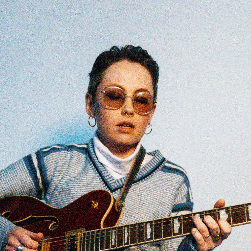 Nia Wyn Concert & Tour History (Updated for 2024) | Concert Archives