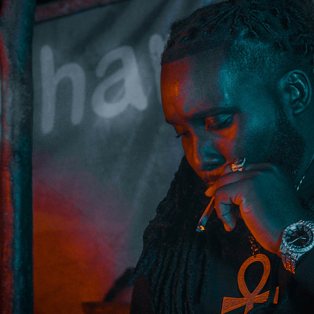 Dreaz | Spotify