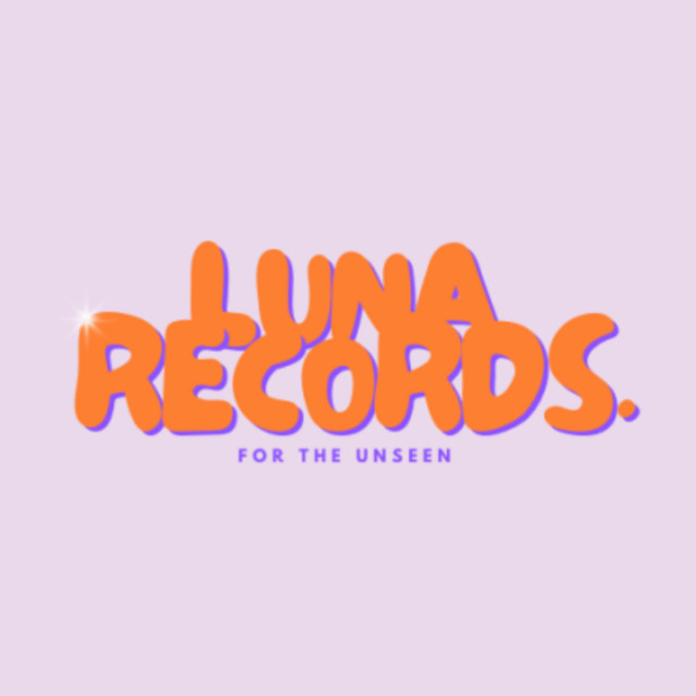 Luna Records | Spotify