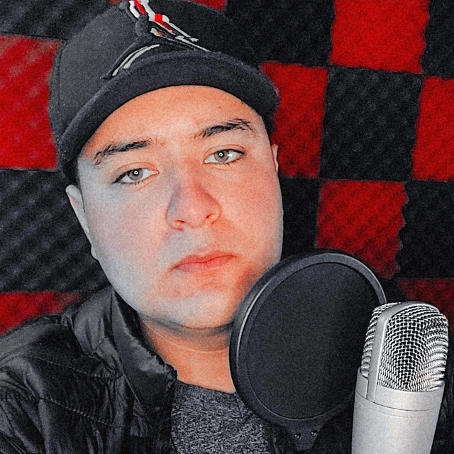 Andres Resendiz | Spotify