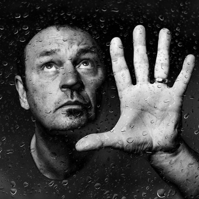 John Joseph Dolan | Spotify