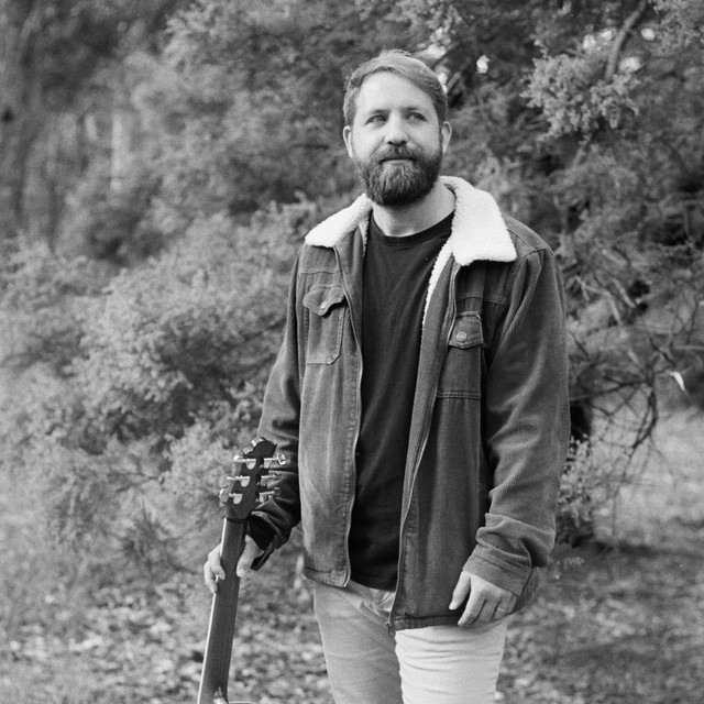 Michael Day | Spotify