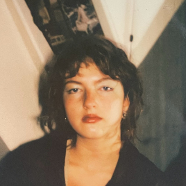 Mail for Sil | Spotify