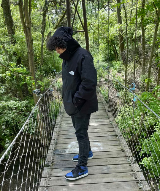 ssjishmael | Spotify