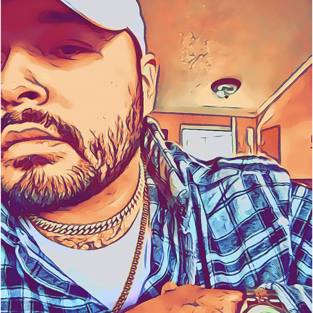 DavidTrueHero A.K.A Dtrue | Spotify