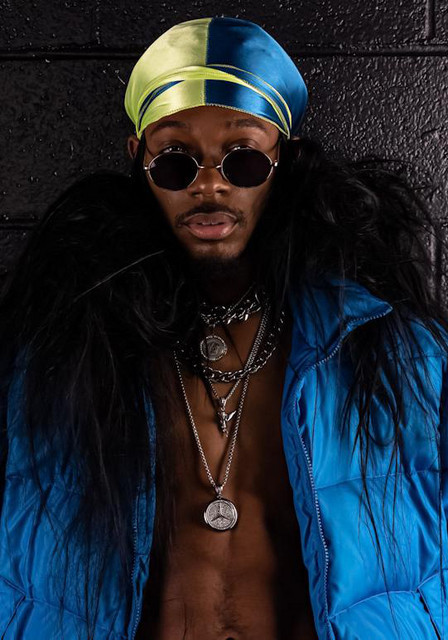 D.Gibs | Spotify