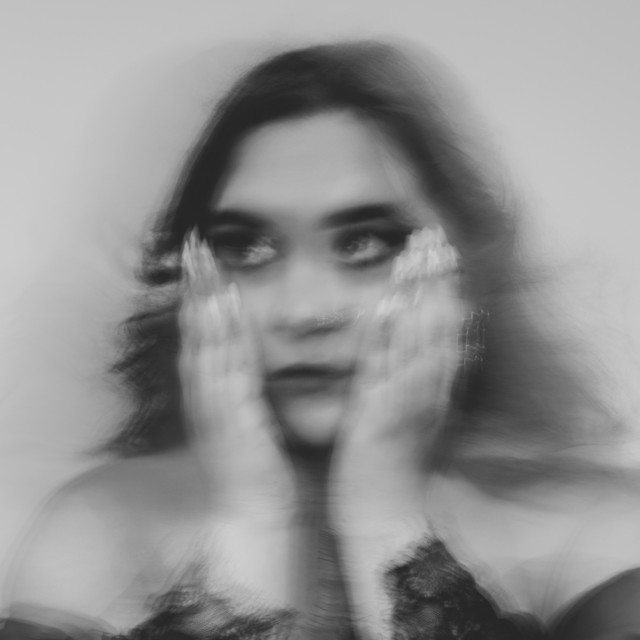 Livvy English Concert & Tour History | Concert Archives