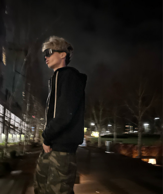 List of songs by u9ly - Chosic