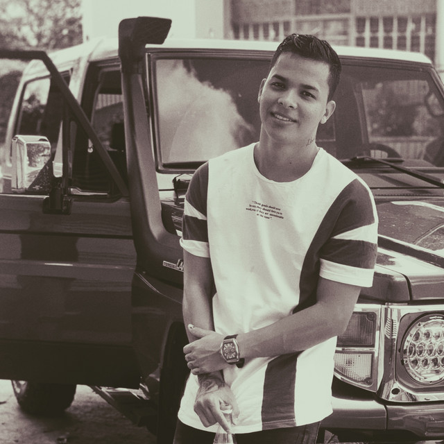 Jason lopez | Spotify