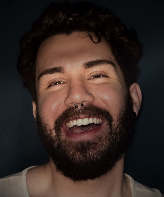 MASON | Spotify