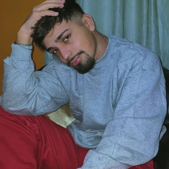 JavSab | Spotify