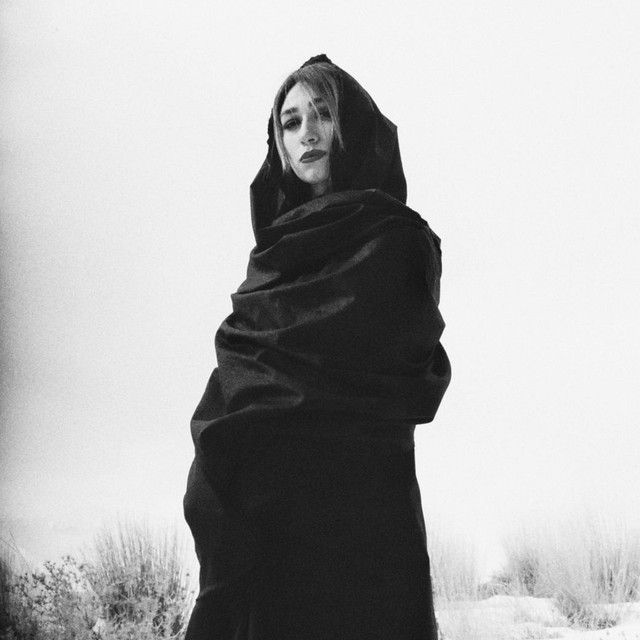 Mina Momeni | Spotify