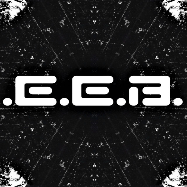 .E.E.B. | Spotify