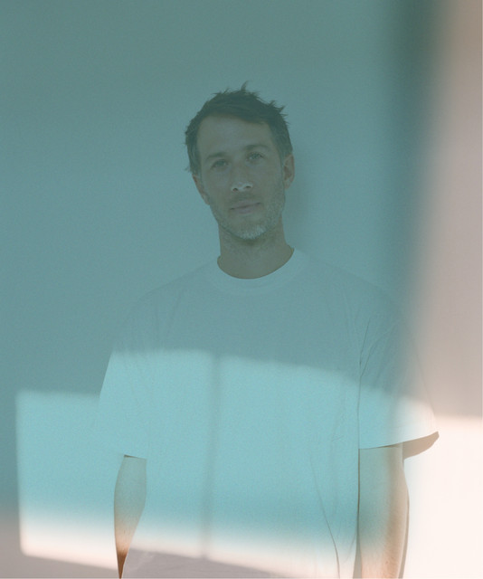 Peter M. Murray | Spotify