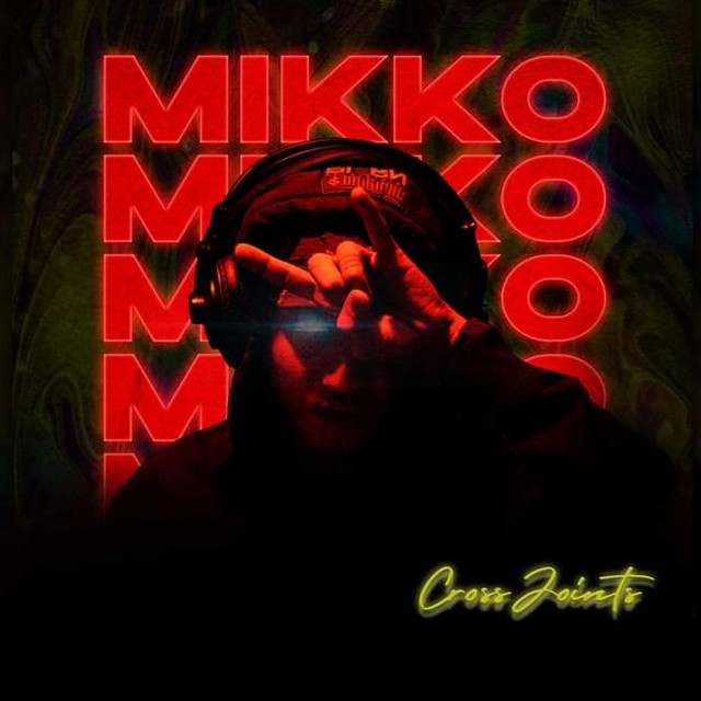 Mikko | Spotify