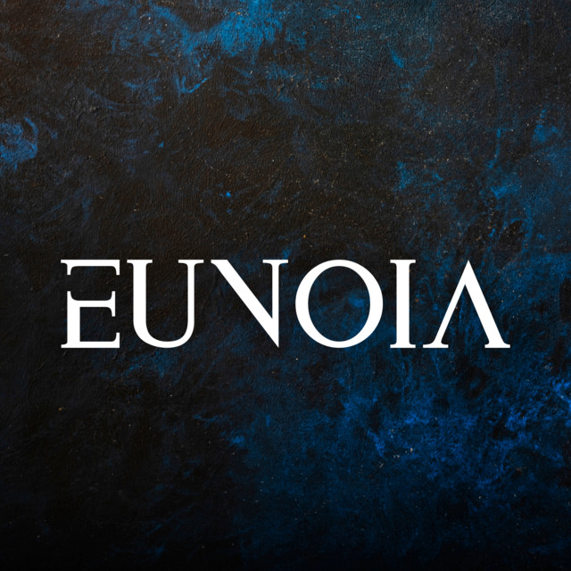 Eunoia | Spotify