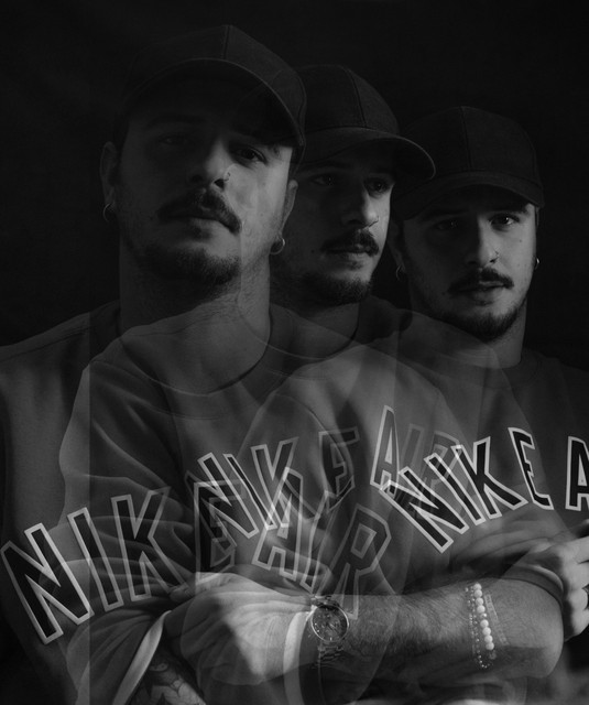 Barto | Spotify