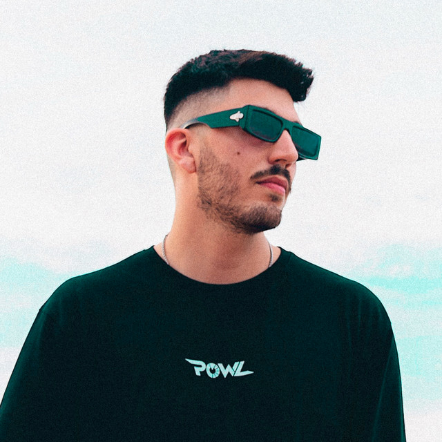 Powl | Spotify