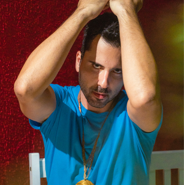 Jay Guerra | Spotify