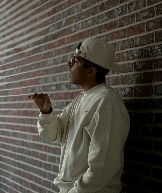 Jv Nigg | Spotify