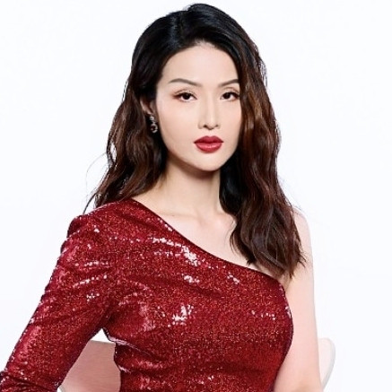 Soo Wincci | Spotify