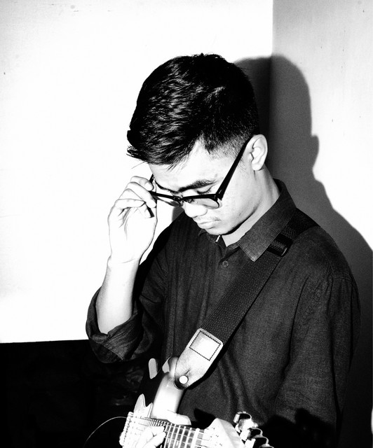 Lao Pop artists, songs, decades and similar genres - Chosic