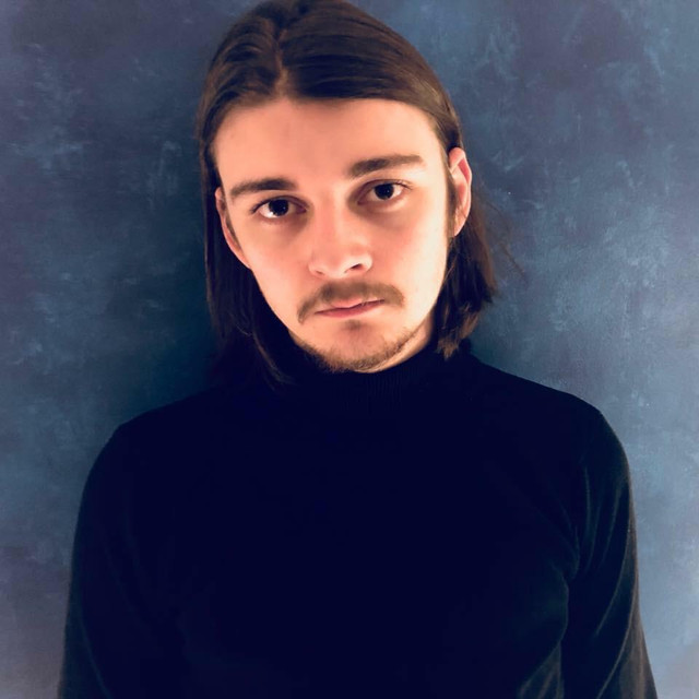 Oskar Bremer | Spotify