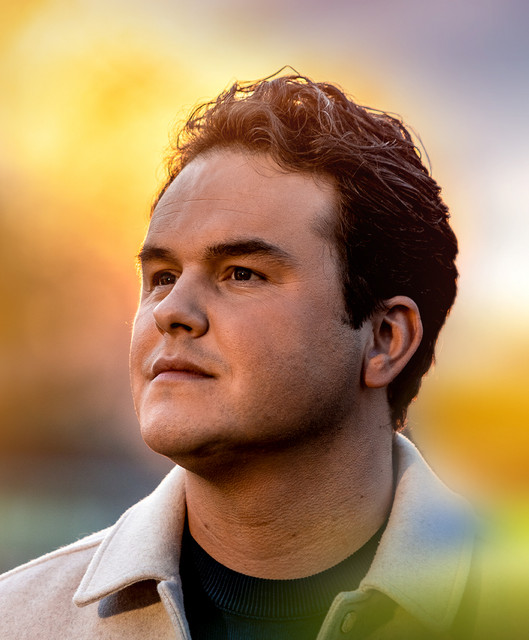 Henk Dissel: genres, songs, analysis and similar artists - Chosic