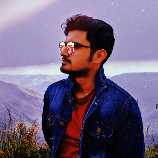 Gyaan | Spotify