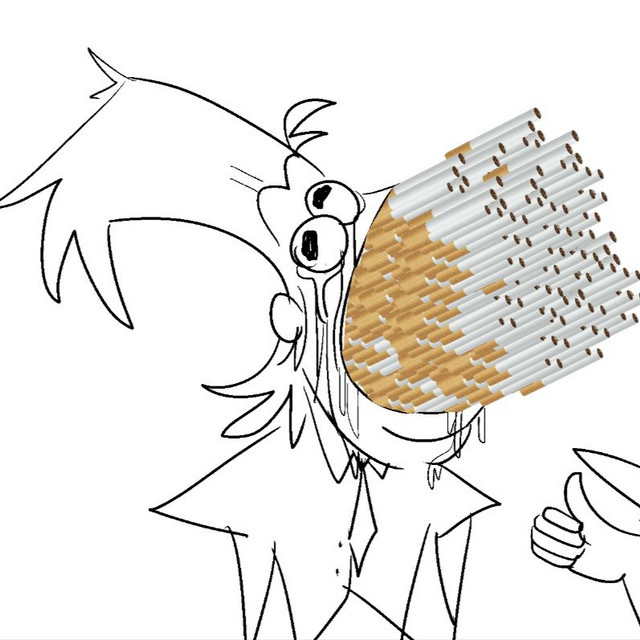 Poncho Puddle Theory | Spotify