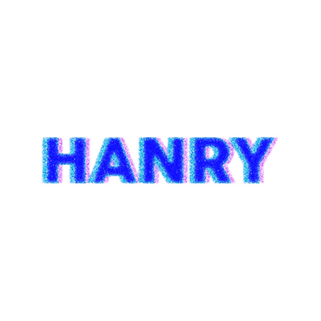 Hanry | Spotify