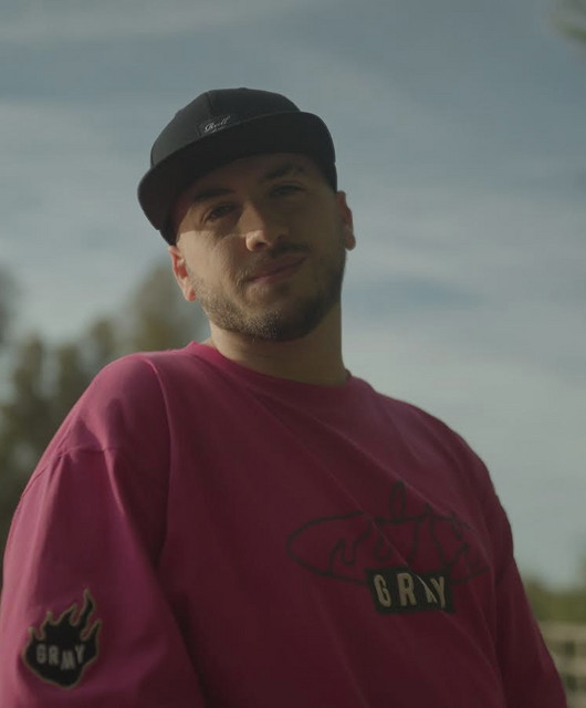 Green Eyez | Spotify